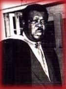 Philip Gbeho- The Composer Of The Ghana National Anthem